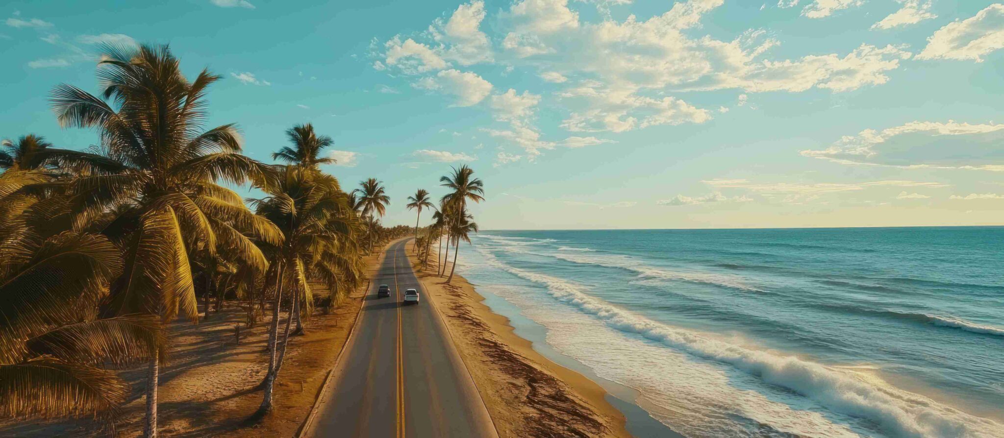 Explore the Best Car Rental and Taxi Services in Goa