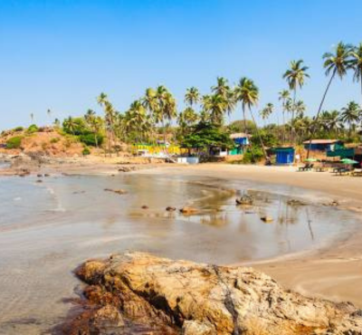 Cab Taxi Service in Goa Online Get 10% off at Green Goa Cabs