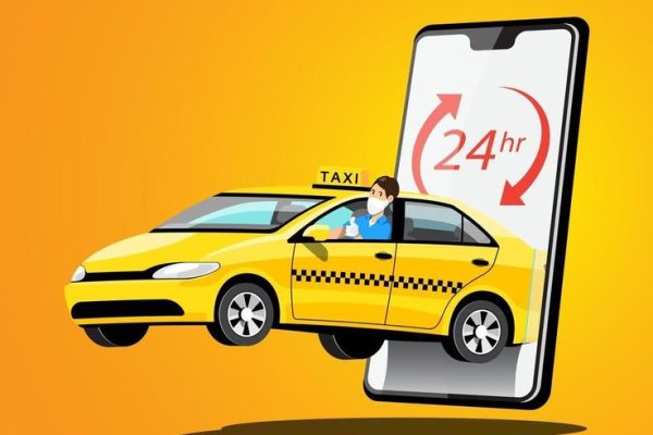 Goa Taxi Calangute Cab Service in Goa - Green Goa Cabs 24/7